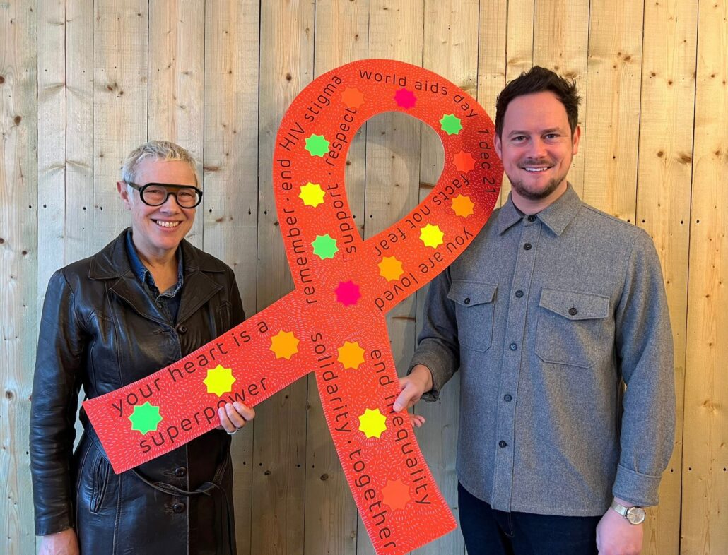 Parliament - Stephen Morgan MP